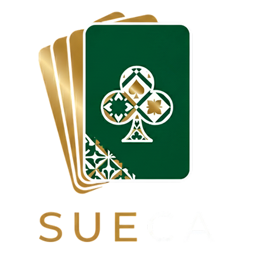 Sueca Online